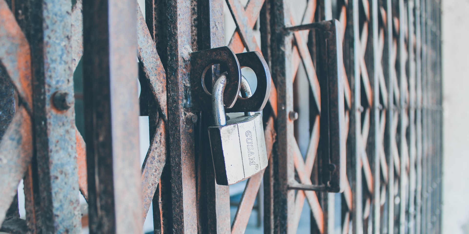 Physical Security - August 2023 | Knowledge Base by QPC Security